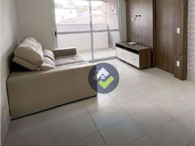 Apartamento em Centro, Lençóis Paulista/SP de 77m² 2 quartos à venda por R$ 544.900,00