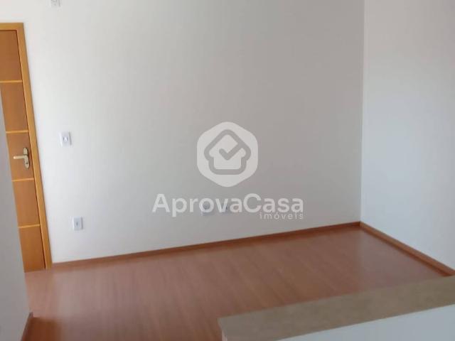 Apartamento em Centro, Mogi das Cruzes/SP de 51m² 2 quartos à venda por R$ 268.000,00