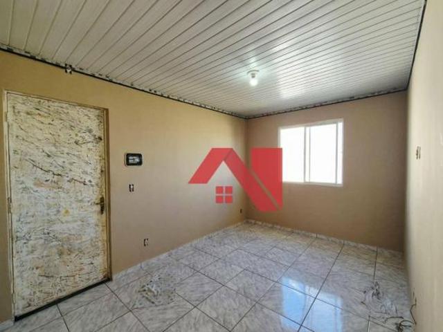 Apartamento em Centro, Mogi Guaçu/SP de 50m² 2 quartos à venda por R$ 130.000,00 ou para locação R$