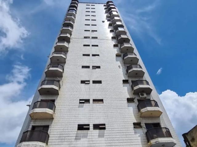 Apartamento em Centro, Manaus/AM de 400m² 4 quartos à venda por R$ 999.900,00