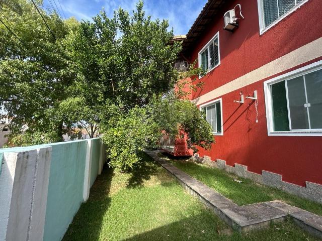 Apartamento em Centro, Maricá/RJ de 78m² 3 quartos à venda por R$ 449.900,00