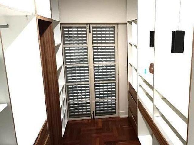 Apartamento em Centro Marília