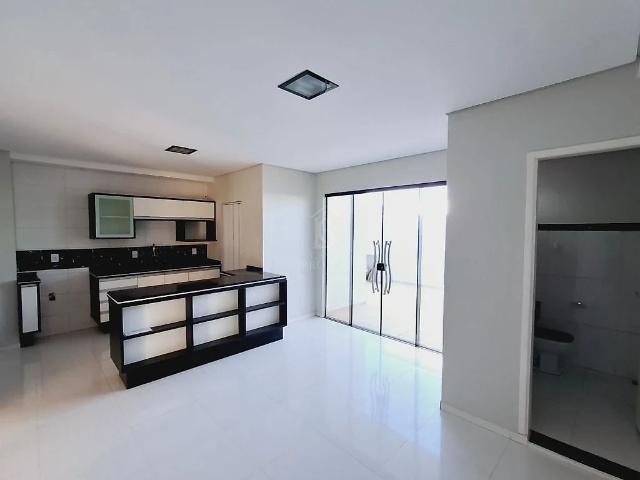Apartamento em Centro, Marília/SP de 0m² 2 quartos à venda por R$ 299.000,00