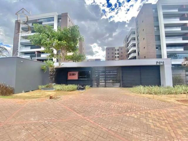 Apartamento em Centro, Marília/SP de 0m² 2 quartos à venda por R$ 859.900,00