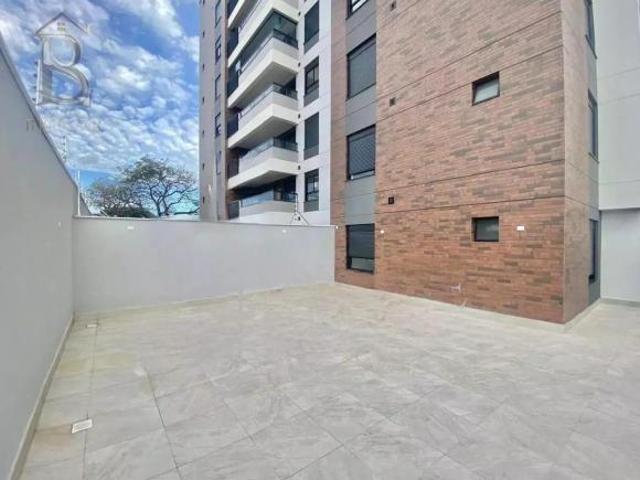 Apartamento em Centro, Marília/SP de 0m² 2 quartos à venda por R$ 860.000,00