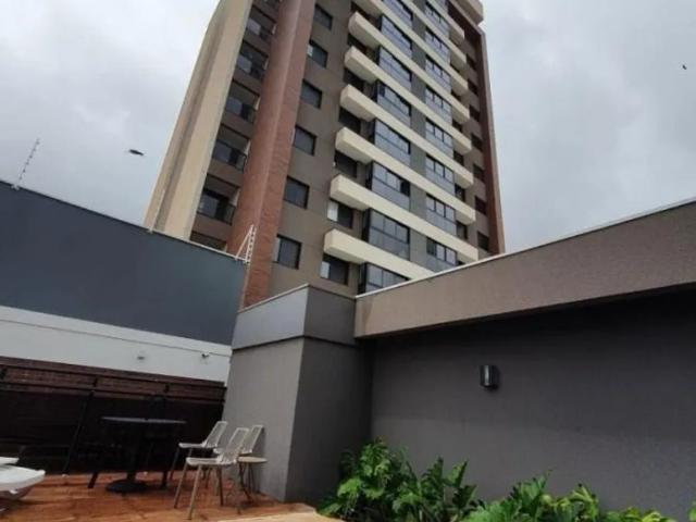 Apartamento em Centro, Marília/SP de 150m² 3 quartos à venda por R$ 699.900,00
