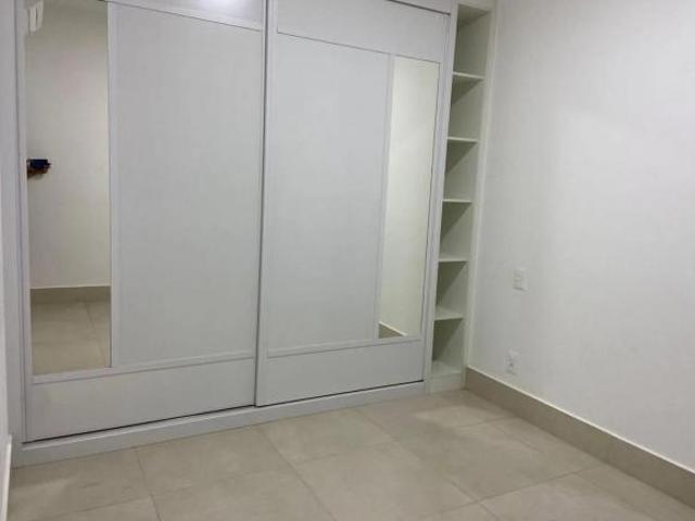 Apartamento em Centro, Marília/SP de 150m² 3 quartos à venda por R$ 700.000,00