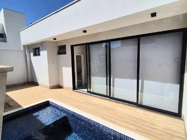 Apartamento em Centro, Marília/SP de 250m² 3 quartos à venda por R$ 1.439.900,00