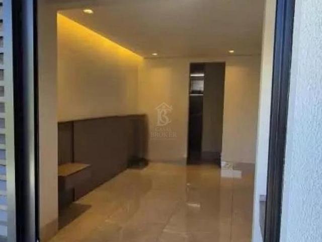 Apartamento em Centro, Marília/SP de 250m² 3 quartos à venda por R$ 1.440.000,00