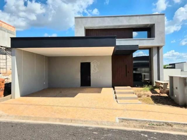 Apartamento em Centro, Marília/SP de 250m² 2 quartos à venda por R$ 1.199.000,00