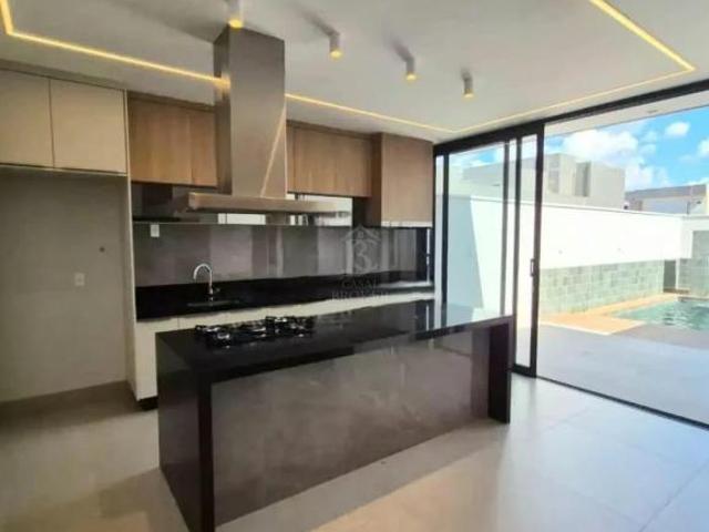 Apartamento em Centro, Marília/SP de 250m² 2 quartos à venda por R$ 1.200.000,00