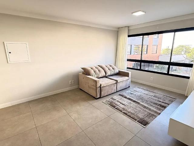 Apartamento em Centro, Marília/SP de 59m² 1 quartos para locação R$ 3.000,00/mes
