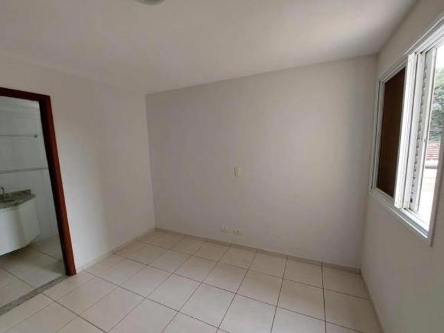 Apartamento em Centro, Marília/SP de 69m² 2 quartos à venda por R$ 410.000,00