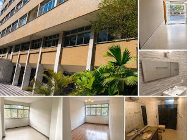 Apartamento em Centro, Nova Friburgo/RJ de 140m² 3 quartos à venda por R$ 741.900,00