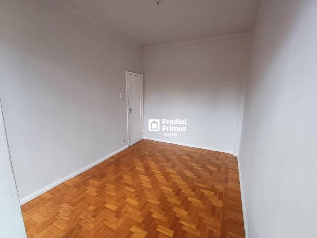 Apartamento em Centro, Nova Friburgo/RJ de 74m² 3 quartos para locação R$ 1.800,00/mes