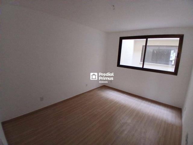 Apartamento em Centro, Nova Friburgo/RJ de 75m² 2 quartos para locação R$ 2.800,00/mes