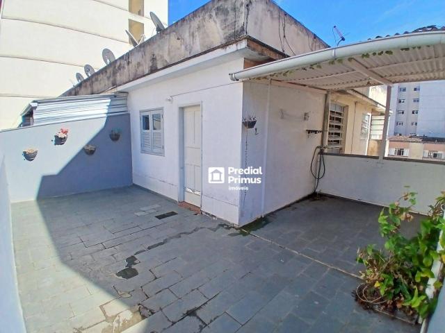 Apartamento em Centro, Nova Friburgo/RJ de 70m² 1 quartos para locação R$ 1.200,00/mes