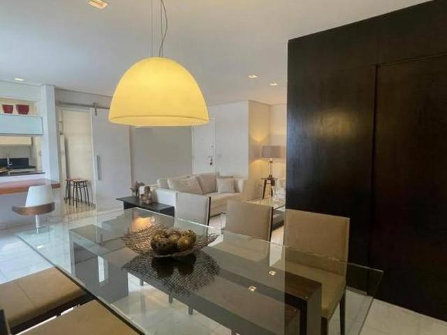 Apartamento em Centro, Nova Lima/MG de 87m² 2 quartos à venda por R$ 1.290.000,00