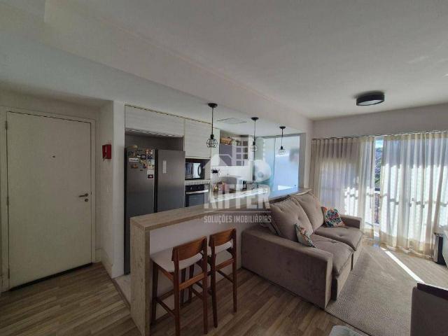 Apartamento em Centro, Niterói/RJ de 107m² 3 quartos para locação R$ 4.500,00/mes