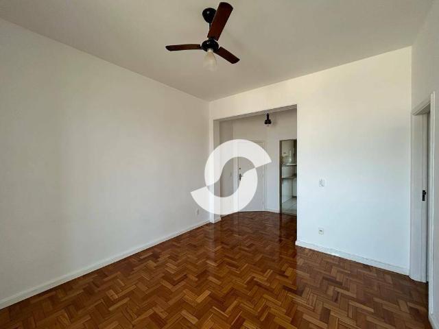 Apartamento em Centro, Niterói/RJ de 110m² 3 quartos à venda por R$ 489.000,01