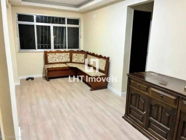 Apartamento em Centro, Niterói/RJ de 1m² 2 quartos à venda por R$ 329.000,00