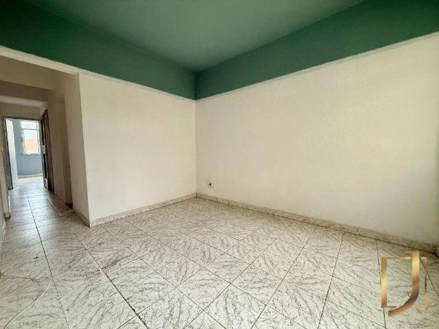 Apartamento em Centro, Niterói/RJ de 40m² 1 quartos à venda por R$ 189.000,00