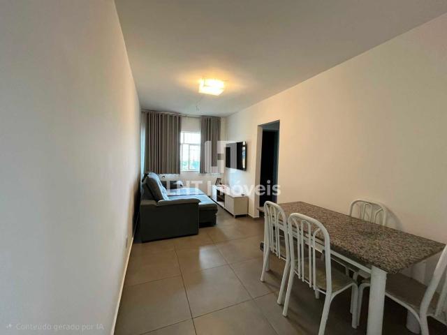 Apartamento em Centro, Niterói/RJ de 68m² 2 quartos à venda por R$ 334.000,00