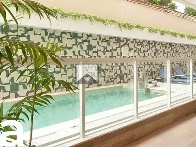 Apartamento em Centro, Niterói/RJ de 76m² 2 quartos à venda por R$ 759.000,00