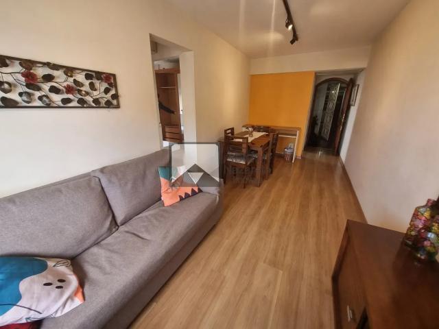 Apartamento em Centro, Niterói/RJ de 71m² 2 quartos para locação R$ 2.900,00/mes