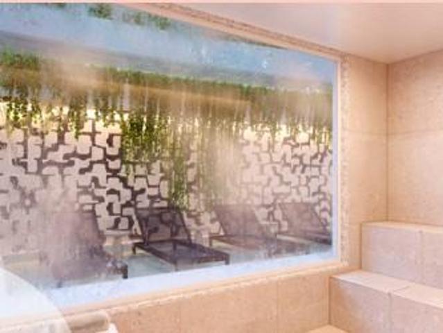 Apartamento em Centro, Niterói/RJ de 84m² 3 quartos à venda por R$ 1.034.900,00