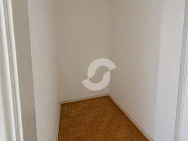 Apartamento em Centro, Niterói/RJ de 80m² 2 quartos à venda por R$ 254.900,00