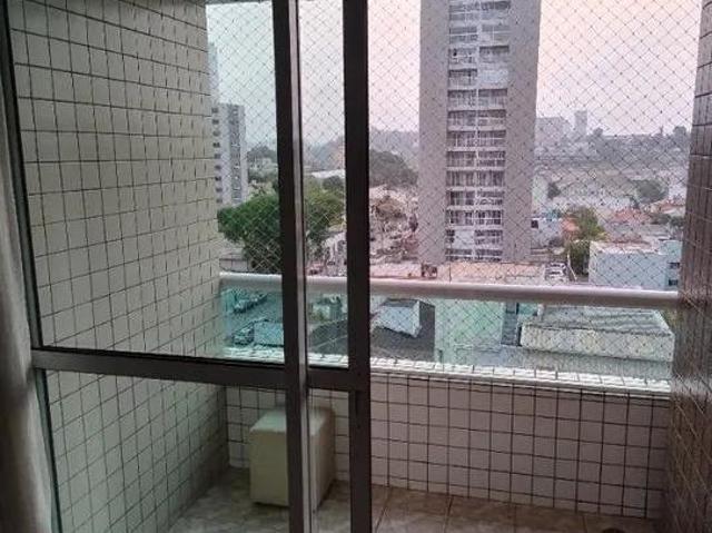 Apartamento em Centro São Bernardo do Campo