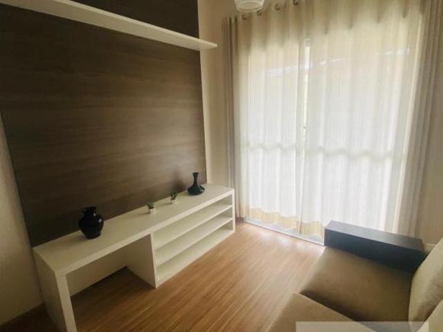Apartamento em Centro São Bernardo do Campo