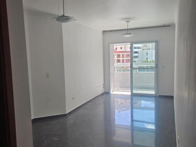 Apartamento em Centro São Bernardo do Campo