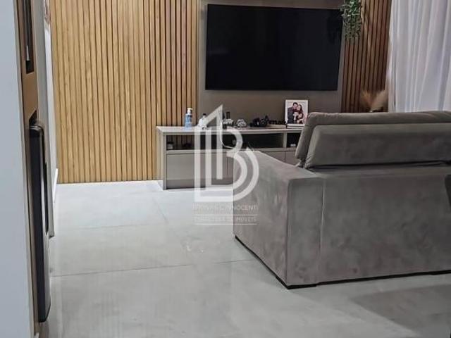Apartamento em Centro, São Bernardo do Campo/SP de 106m² 3 quartos à venda por R$ 1.431.000,00