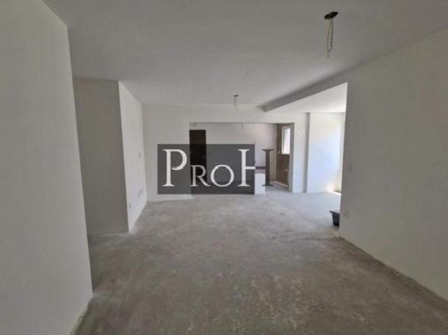 Apartamento em Centro, São Bernardo do Campo/SP de 117m² 3 quartos à venda por R$ 1.460.000,00
