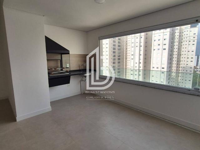 Apartamento em Centro, São Bernardo do Campo/SP de 113m² 3 quartos à venda por R$ 1.595.900,00