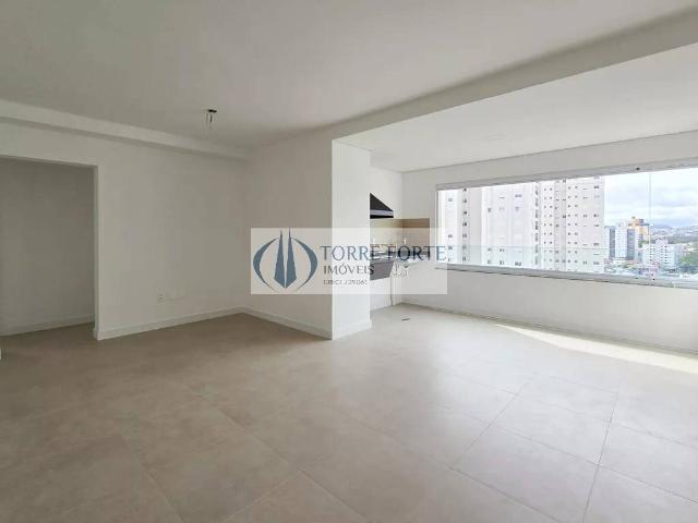 Apartamento em Centro, São Bernardo do Campo/SP de 117m² 3 quartos à venda por R$ 1.799.000,00