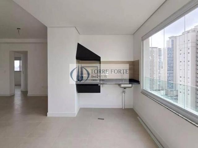 Apartamento em Centro, São Bernardo do Campo/SP de 117m² 3 quartos à venda por R$ 1.800.000,00
