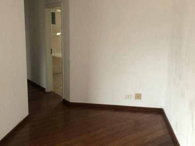 Apartamento em Centro, São Bernardo do Campo/SP de 124m² 4 quartos à venda por R$ 700.000,00