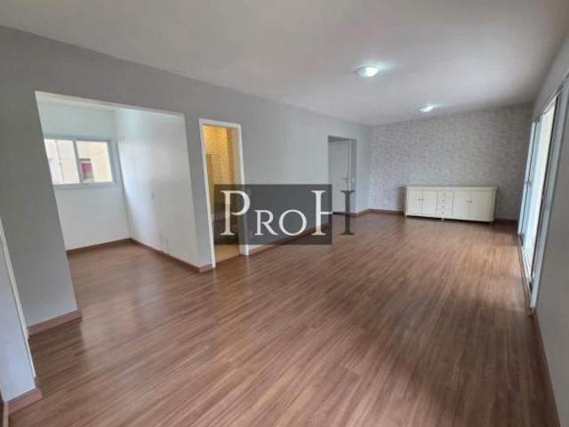 Apartamento em Centro, São Bernardo do Campo/SP de 123m² 3 quartos à venda por R$ 1.430.000,00