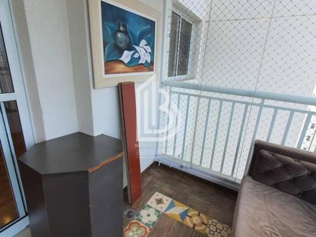 Apartamento em Centro, São Bernardo do Campo/SP de 123m² 3 quartos à venda por R$ 1.500.000,00 ou pa