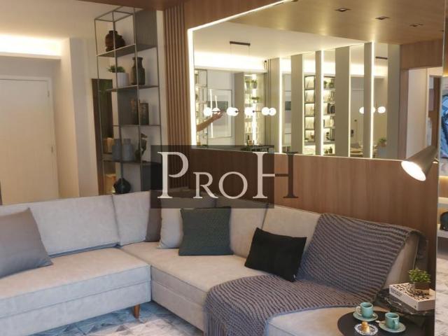 Apartamento em Centro, São Bernardo do Campo/SP de 137m² 4 quartos à venda por R$ 1.799.900,00