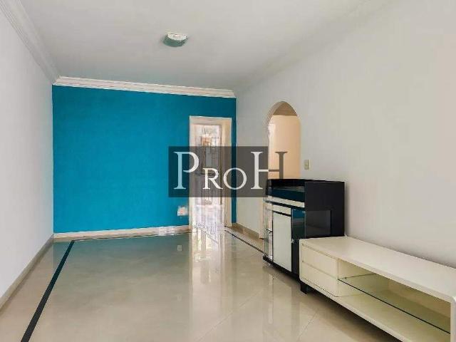 Apartamento em Centro, São Bernardo do Campo/SP de 138m² 2 quartos à venda por R$ 939.000,00