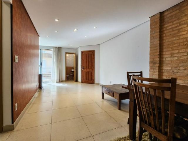 Apartamento em Centro, São Bernardo do Campo/SP de 139m² 3 quartos à venda por R$ 1.059.000,00
