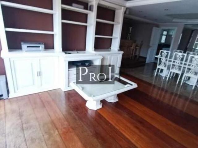Apartamento em Centro, São Bernardo do Campo/SP de 144m² 3 quartos à venda por R$ 830.000,00