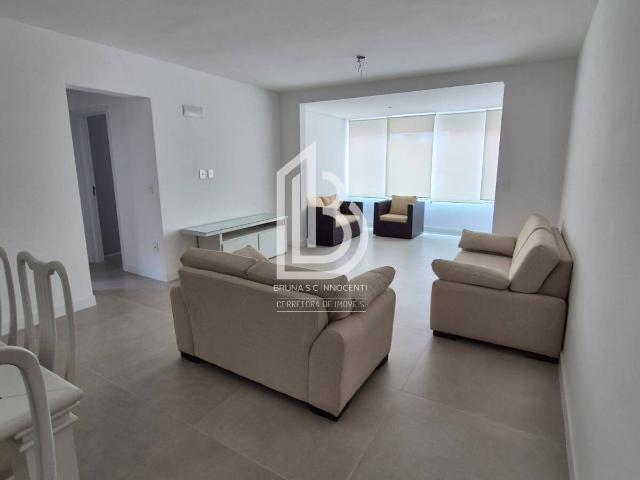 Apartamento em Centro, São Bernardo do Campo/SP de 144m² 3 quartos à venda por R$ 1.989.900,00
