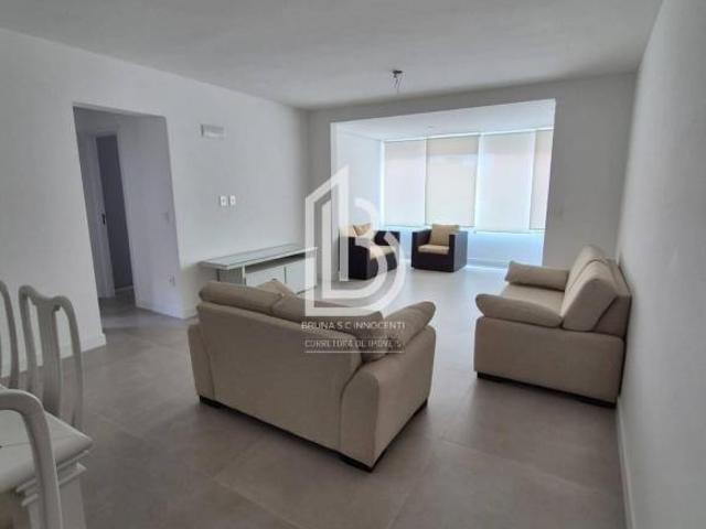 Apartamento em Centro, São Bernardo do Campo/SP de 144m² 3 quartos à venda por R$ 1.990.000,00