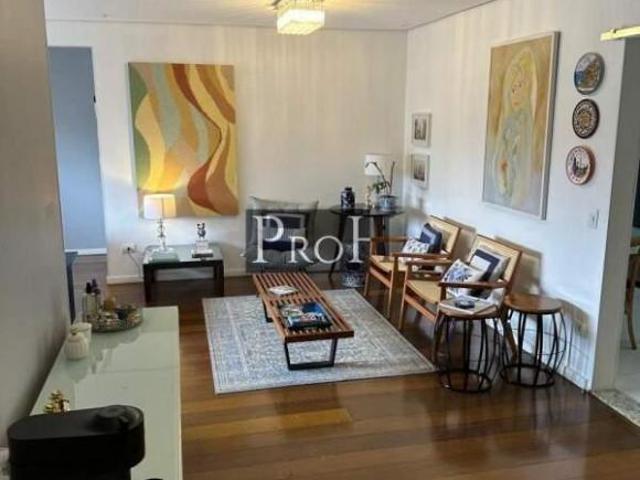 Apartamento em Centro, São Bernardo do Campo/SP de 148m² 4 quartos à venda por R$ 1.200.000,00