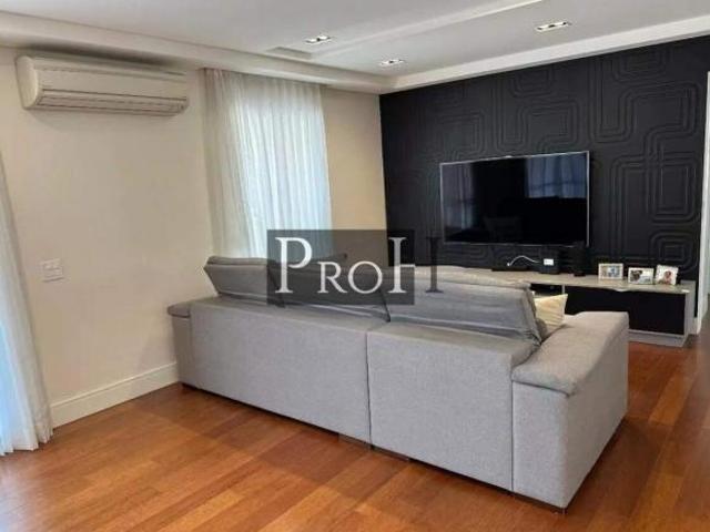 Apartamento em Centro, São Bernardo do Campo/SP de 155m² 3 quartos à venda por R$ 1.920.000,00
